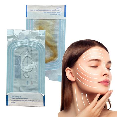 Buy New Arrivals Absorbable Serum Pure Gold Collagen Protein Facial