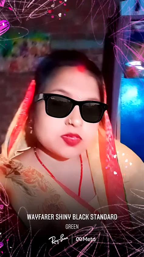 Ananya Chaudhari Ananyachaudhari62 • Instagram Photos And Videos