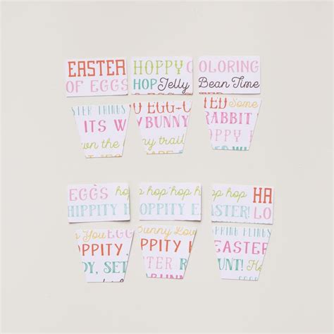 Hexagon Easter Basket Tutorial Easter Baskets Tutorial Hexagon