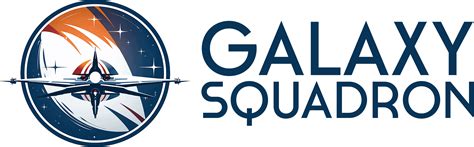 Galaxy Squadron Kenner Star Wars Archive