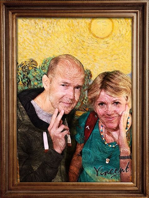 Goran Tintor On Linkedin Culture Business Inspiration Amsterdam 12 Comments