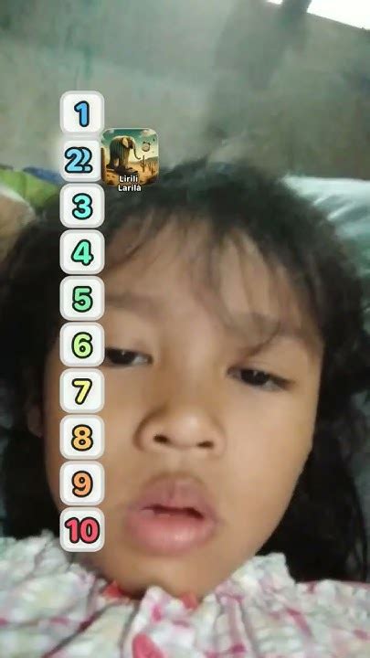 Gabut Funny Lucu Youtube