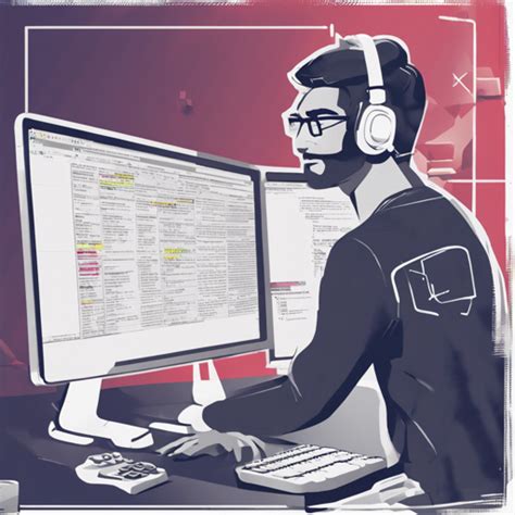 Tracking Down Css Module Mistakes With Eslint Fxisai