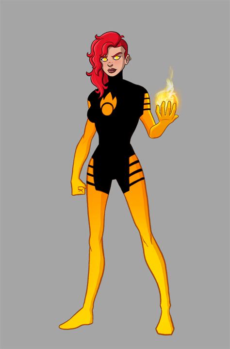 Fireball By Payno0 On Deviantart