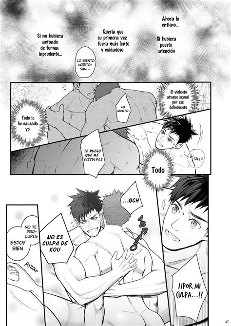 Meisho Hanten Haruaki Omawari Slavery Spa Myreadingmanga