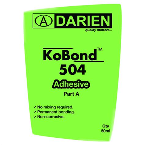 8 Structural Adhesives At Best Price In Chennai Tamil Nadu Anabond