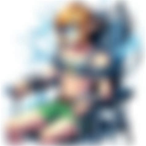 Link Bondage By Gaggedguyropeworks On Deviantart