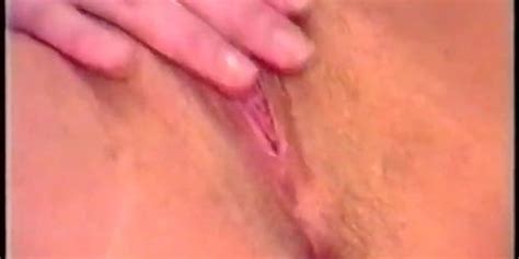 Vicky Angels Video 189 Vhs Rip