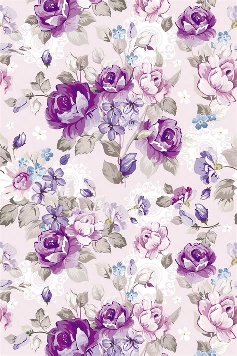 Ranalligator Laurana Deviantart