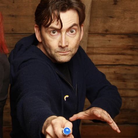 Tumblr Nerd A Turbo Nerd — Day 1 New Genrestyle Danny But In