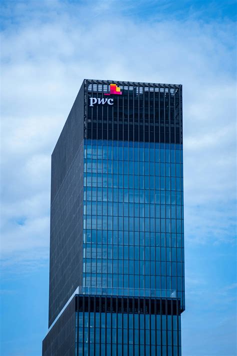 건물 외장 건축 경제 중심지 고층 건물 금융지구 기업 기업 세계 기하학 도시 도시 경관 도시 디자인 도시 설정 도시 풍경 도시 환경 도시의 도시의