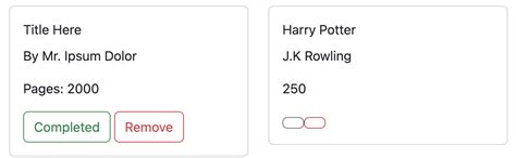 Javascript Why Dont Html Elements Added To The Dom Using Js Have Bootstrap Properties