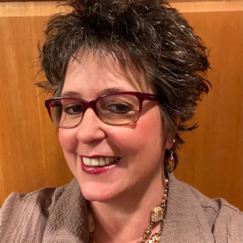 Stacey Bernstein Depriest Stacey Bernstein Depriest