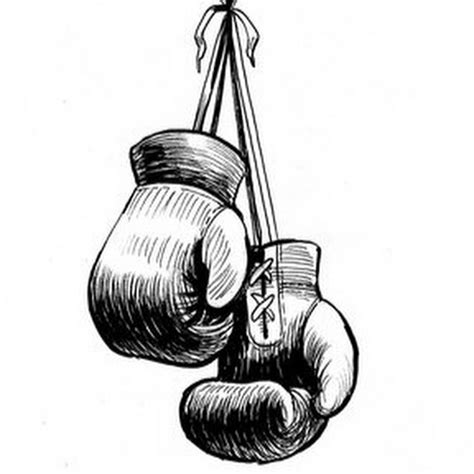 Classic Boxing Quarterly Youtube