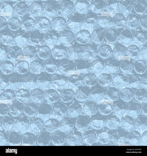 Bubble Wrap Seamless Pattern Seamless Hi Res 8000x8000 Texture
