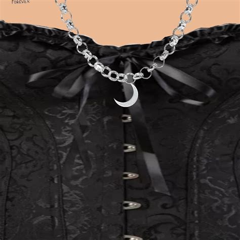 Pin De Perla Ileana En Manualidades Limpiapipas En 2025 Diseño De Camiseta Gratis Camisas