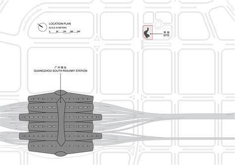 Gallery Of Hex Sys Open Architecture 26