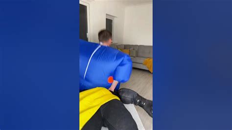 Bro Got Squashed 💀😂 Youtube