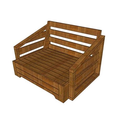 Lia Sofa Cum Bed Ubyld