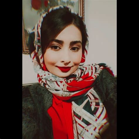 تیوال مهسا مهرجو