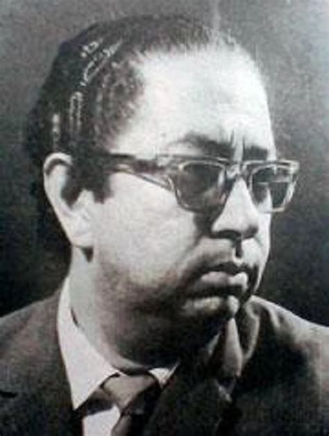 Rafael Somavilla Morejón Virtuoso Del Jazz Radio Cadena Habana