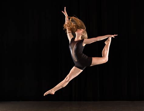 Pictures Of Dakota Bailey