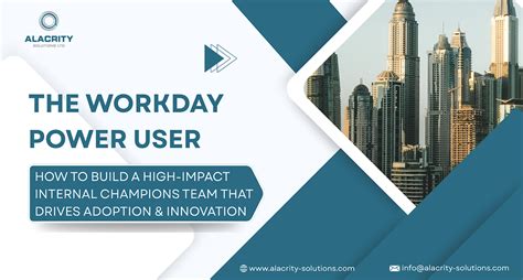 Workday Security Configuration A Guide To Roles Permissions And Auditing