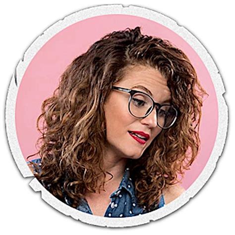 Babs Gray Arts Calendar The Austin Chronicle