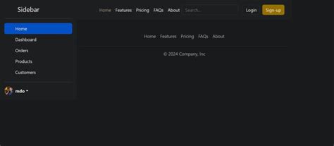 Ayushi Chopra On Linkedin Connections 50daysofcodinganddevelopment Codingchallenge Development