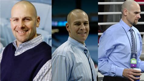 Unc Basketball Star Eric Montross Passes Away After Battling Cancer