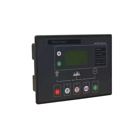 Controller Hgm6110kc For Smartgen Generator Genset