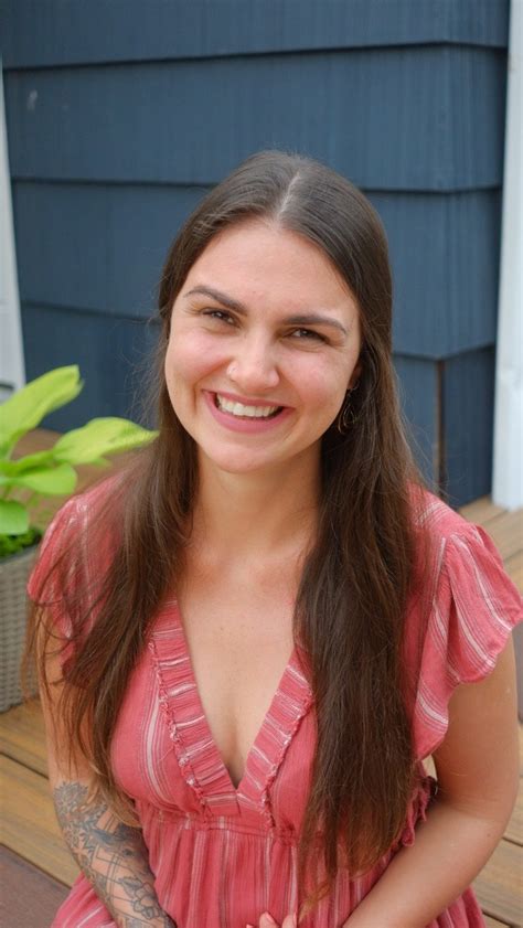 Zoe Hawthorne Loizeaux