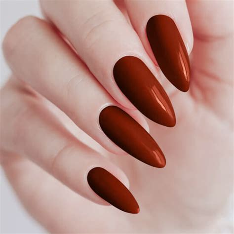 דוגמאות לק גל חורף בקרי באתר פיקאסו