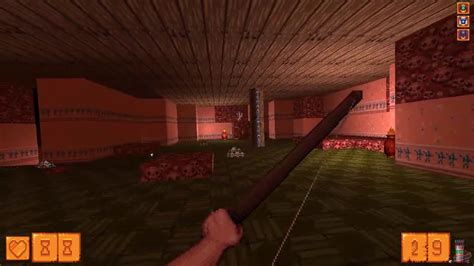 Скриншоты Skarab галерея снимки экрана скриншоты