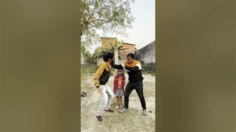 Bachcha Chor 😂😂 Funny Funnyshorts Tiktokvideo Youtubeshorts Youtubeshorts Comedygenre