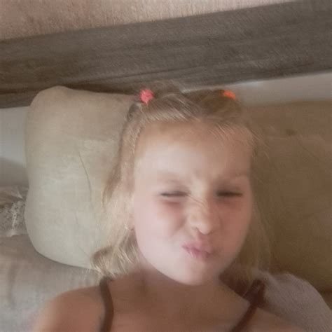 Māris Klūdziņš Youtube