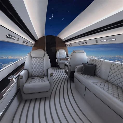 Drudge Report 2026®