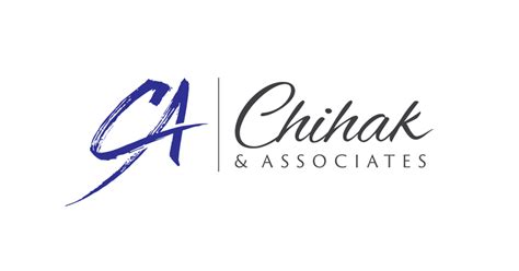 What Are Medical Contraindications Chihak And Associates