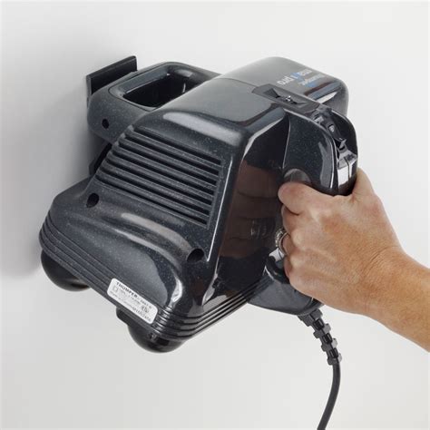 Thumper Maxi Pro Professional Massager