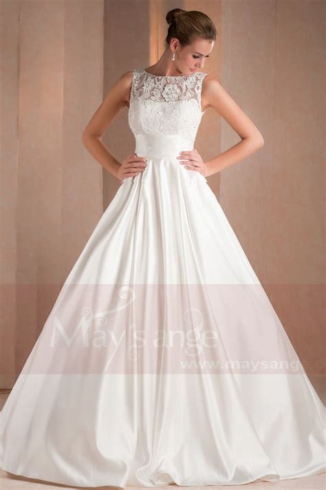 Robe Pour Mariage Grand Choix De Robes Pour Mariage