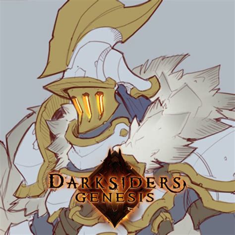 Angel Concepts Baldi Konijn On Artstation At Artstation