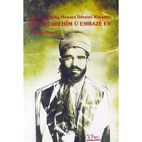 Kurde Ke Seba Hewara Dersimi Kisiyayi Sex Evdirehim U Embaze Ey Espar