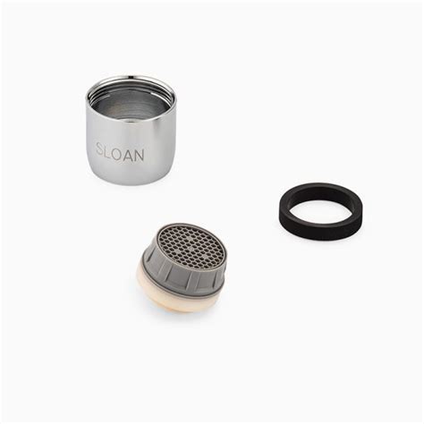 Etf 621 A Sloan Distribuciones