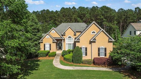 1417 Landon Dr Locust Grove Ga 30248 See Est Value Schools And More