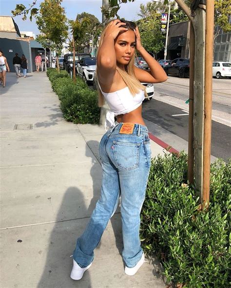 Tennessee Thresher Tennesseethresh Posted On Instagram Chillin” • Jun 7 2019 At 106pm