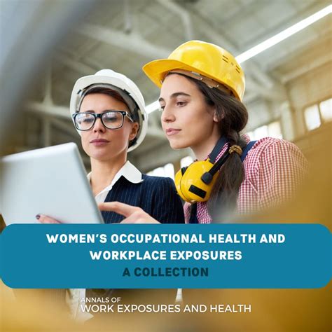 Harry Amonoo Gwira Gradghisep Posted On Linkedin