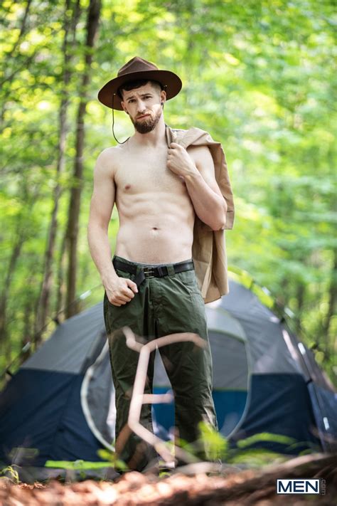 Men Com Featuring Malik Delgaty Marco Bianchi Thyle Knoxx Sex Photos Coedcherry Com