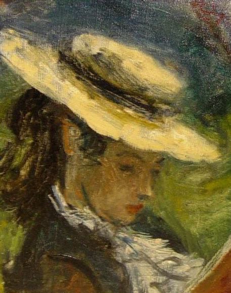 Simerenya — Robert Philipp