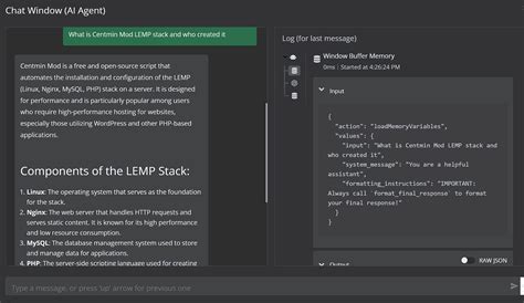 Cloudflare Monitoring Cloudflare Analytics With Grafana Prometheus Influxdb V2 And Thanos