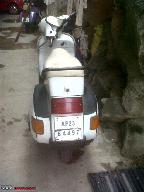 Whoa Lml Whither Lml Page 7 Team Bhp